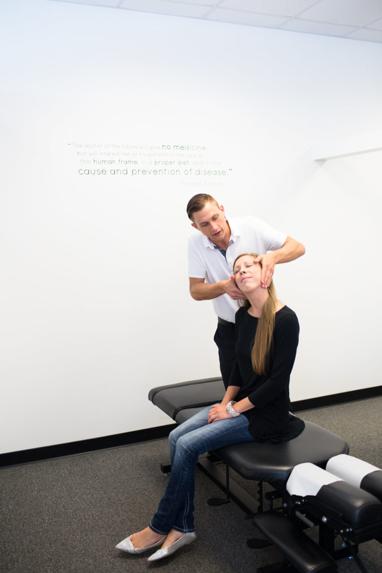 27 Relaxation Techniques & Quick Tips to Combat Stress & Anxiety ...