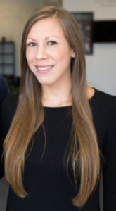 How to Eat Healthy, Lose Weight, & Feel Great: 5 Life-Changing ...