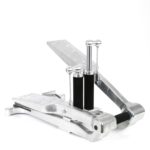 8 Health & Wellness Tools I Can’t Live Without (That Make Healthy ...